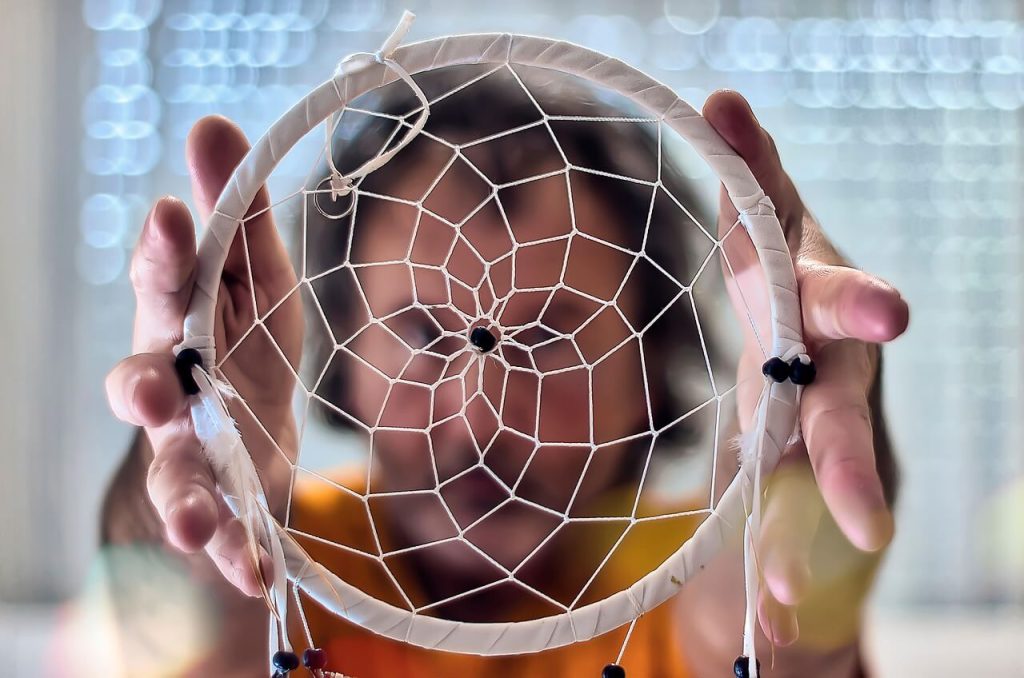 Mit jelent vadlóról álmodni? - Álomlexikon - Álomszótár